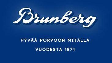 Brunberg Tehtaanmyymälä - Porvoo - Tehtaanmyymälä, outlet-myymälä ...