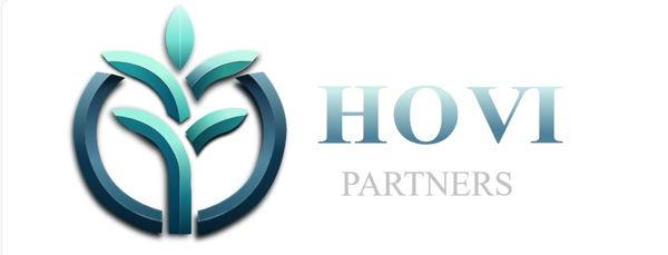 Hovi Partners Oy - Helsinki - Rahoitus ja luottotoiminta | Fonecta Caller